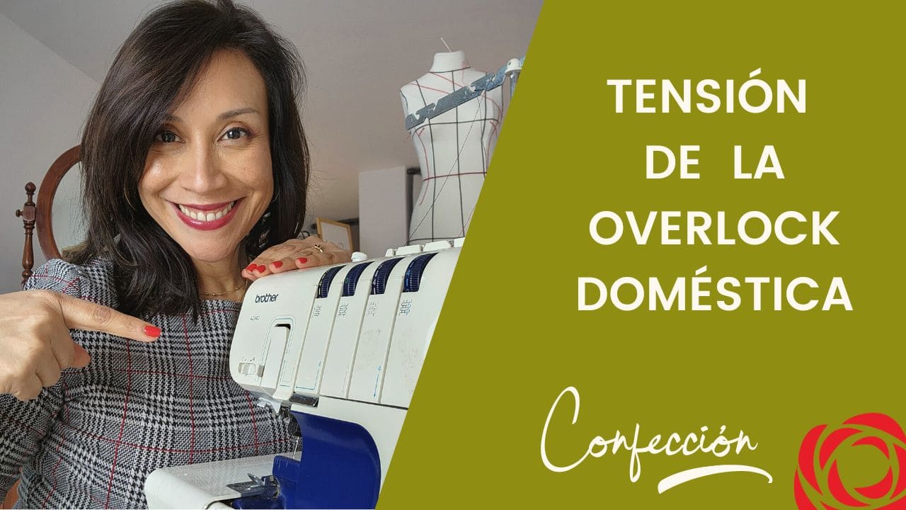 Tensión Over - sin desmayos - Ayme Rosas